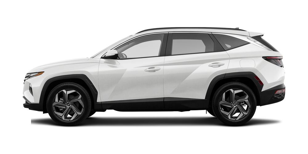 Rent Hyundai Tucson 2024 Monthly in Riyadh | Invygo Country.undefined