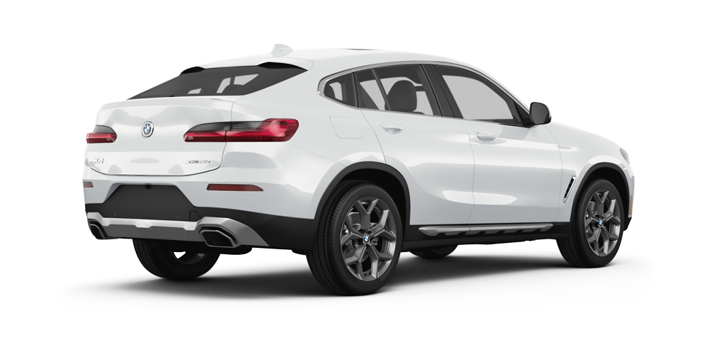 Rent BMW X4 2024 Monthly in Riyadh | Invygo Country.undefined
