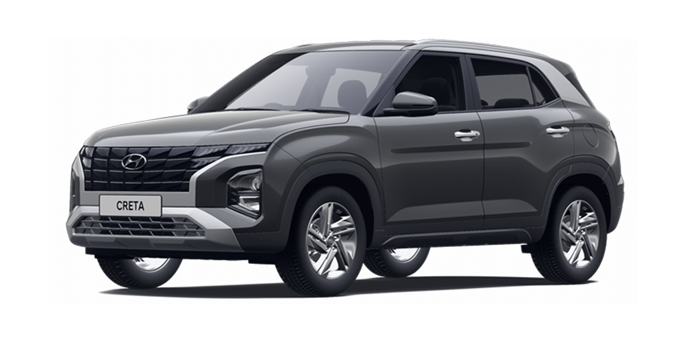 Rent monthly cars in Doha Qatar